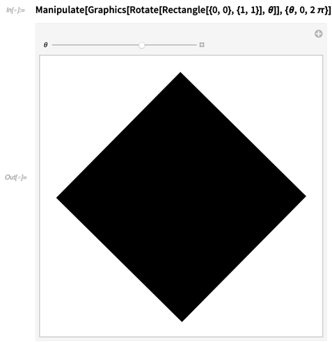 A New Slant in Mathematica—Wolfram Blog