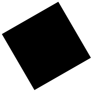 A New Slant in Mathematica—Wolfram Blog