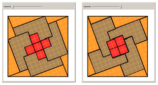 Seven Fun Things You Didn’t Know You Could Do with the Wolfram ...
