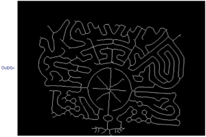 aMAZEing Image Processing in Mathematica—Wolfram Blog