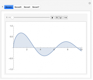 Mathematica Q&A: Creating Movie Files—Wolfram Blog