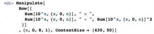 11/11/11 11:11:11—The Right Time to Look at a Number—Wolfram Blog