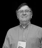 Wolfram Innovator Awards—Recognizing Innovations with Wolfram ...