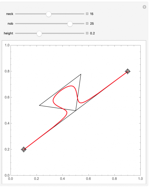 Designing Jigsaw Puzzles with Mathematica—Wolfram Blog
