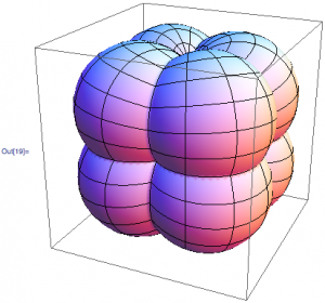 A “Trivial” Probability Problem—Wolfram Blog