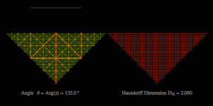 Adventures into the Mathematical Forest of Fractal Trees—Wolfram Blog