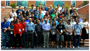 Adventures into the Mathematical Forest of Fractal Trees—Wolfram Blog