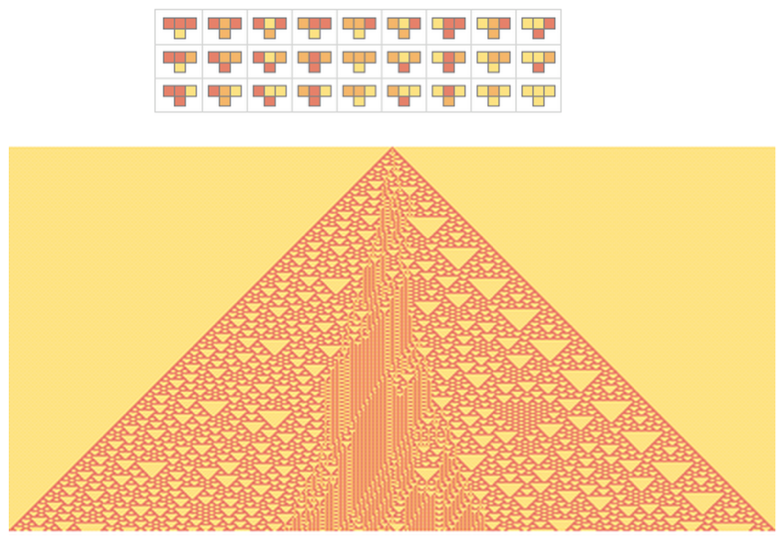 Why Alan Turing Has Already Won, No Matter How The Imitation Game Does ...
