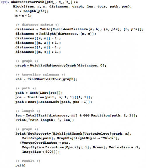 Find Waldo Faster—Wolfram Blog