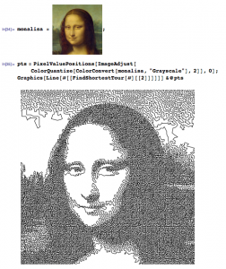 Find Waldo Faster—Wolfram Blog