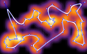 Find Waldo Faster—Wolfram Blog