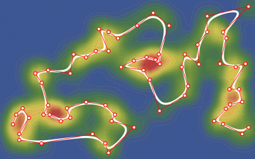Find Waldo Faster—Wolfram Blog