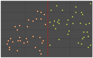 Find Waldo Faster—Wolfram Blog