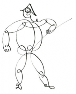 Find Waldo Faster—Wolfram Blog