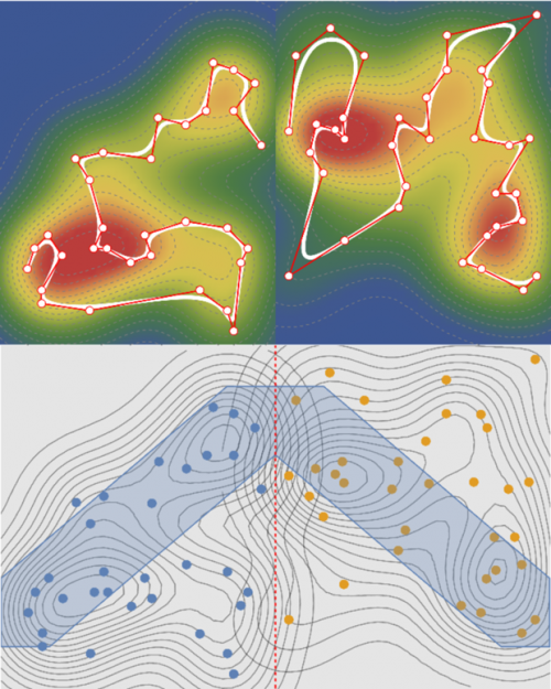 Find Waldo Faster—Wolfram Blog