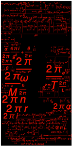 2 Pi or Not 2 Pi?—Wolfram Blog