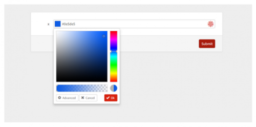 Wolfram Community Highlights: LEGO, SCOTUS, Minecraft, and More ...