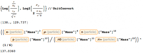 An Exact Value for the Planck Constant: Why Reaching It Took 100 Years ...
