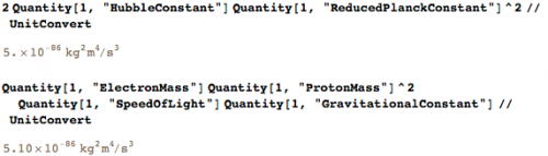 An Exact Value for the Planck Constant: Why Reaching It Took 100 Years ...