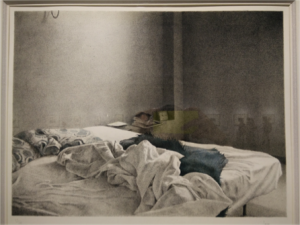 Computational Stippling: Can Machines Do as Well as Humans?—Wolfram Blog