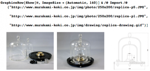 An Exact Value for the Planck Constant: Why Reaching It Took 100 Years ...