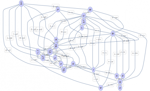 An Exact Value for the Planck Constant: Why Reaching It Took 100 Years ...