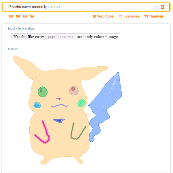 Celebrate National Coloring Book Day with Wolfram (and Four Crayons ...