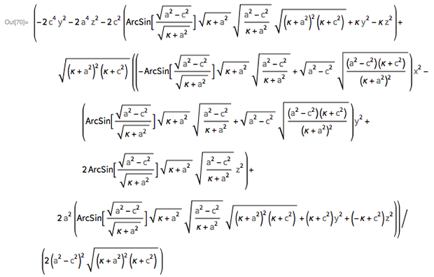 Hidden Figures Modern Approaches To Orbit And Reentry Calculations 