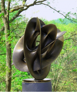 The Wolfram Language Bridges Mathematics and the Arts—Wolfram Blog