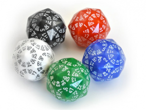 The Wolfram Language Bridges Mathematics and the Arts—Wolfram Blog