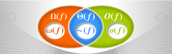 Big O and Friends: Tales of the Big, the Small and Every Scale in ...