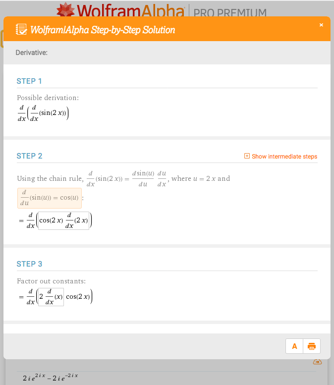 The Computational Classroom: Easy Ways to Introduce Computational ...