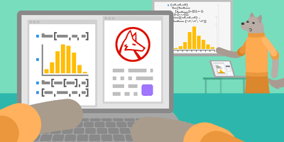 Teacher Resources for Introducing Computational Thinking and Data ...