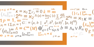 The Data Science of MathOverflow—Wolfram Blog