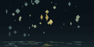 Peppa Pig, Tracking Meteorite Trajectory and Computational Linguistics ...