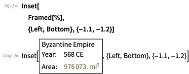 Creating an Animated Historical Map Function for the Wolfram Function ...