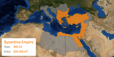 Creating an Animated Historical Map Function for the Wolfram Function Repository—Wolfram Blog