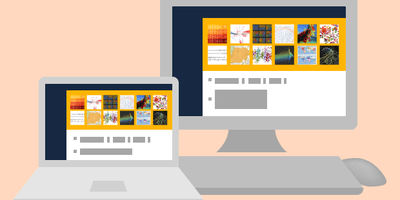 Designing the Wolfram U Data Science Course for Learning the Multiparadigm Workflow—Wolfram Blog