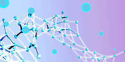 An Intriguing Identity: Connecting Distinct and Complete Integer ...