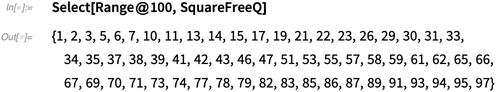 An Intriguing Identity: Connecting Distinct and Complete Integer ...
