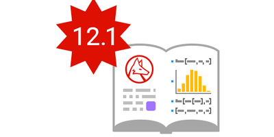 What’s New with the Wolfram Documentation Center—Wolfram Blog