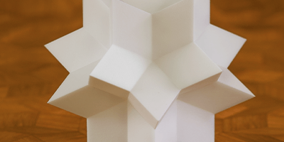 New Wolfram Language Books on Wolfram|Alpha, Calculus, Applied ...