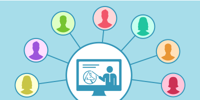 Online Enrichment with Free Daily Study Groups—Wolfram Blog