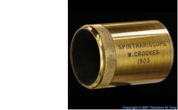 A Thousand Points of Light—Wolfram Blog