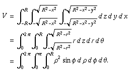 A New Look and New Features for MathWorld—Wolfram Blog