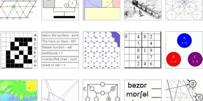 Are You a Math Genius?—Wolfram Blog