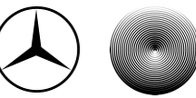 Exploring Logo Designs with Mathematica—Wolfram Blog