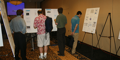 Advanced Mathematica Summer School 2009—Wolfram Blog