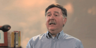 Mathematica‘s Role in Flight Operational Safety Analysis—Wolfram Blog