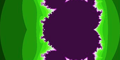 Mathematica Q&A: Creating Movie Files—Wolfram Blog